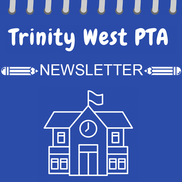 news & Events – Trinity West Elementary PTA
