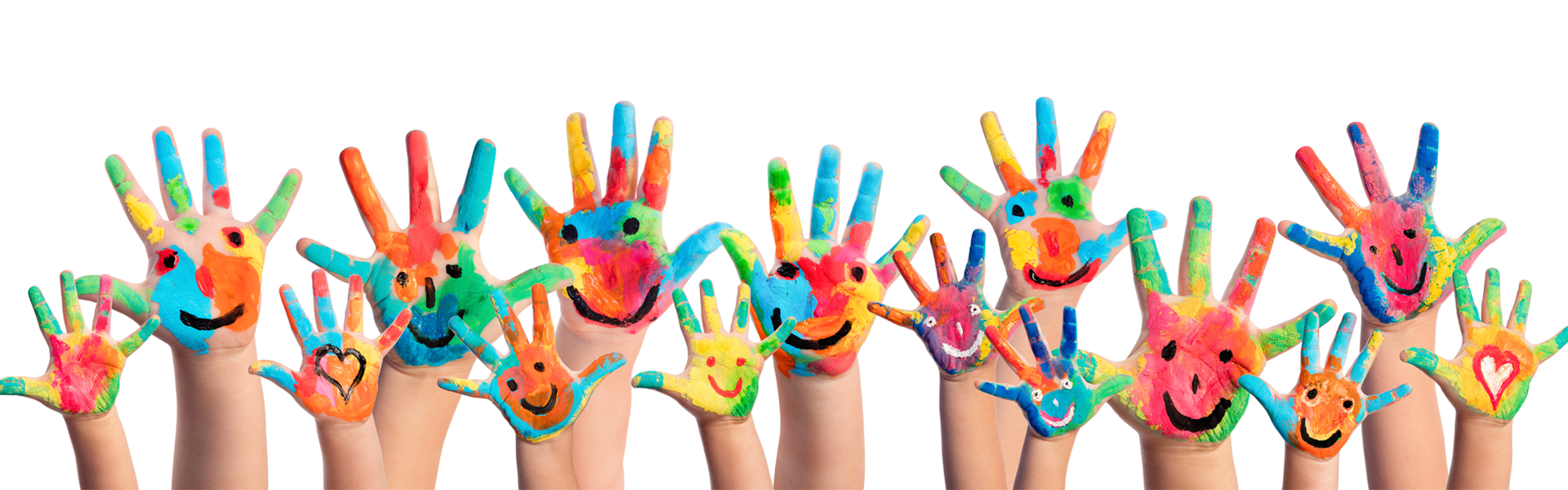 Trinity West Elementary PTA