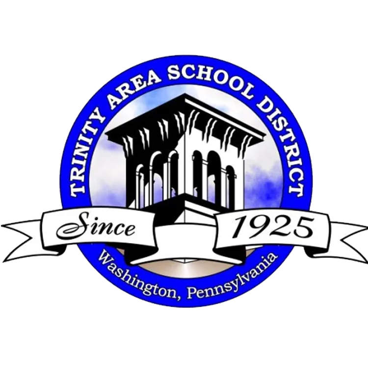 Trinity West Elementary PTA