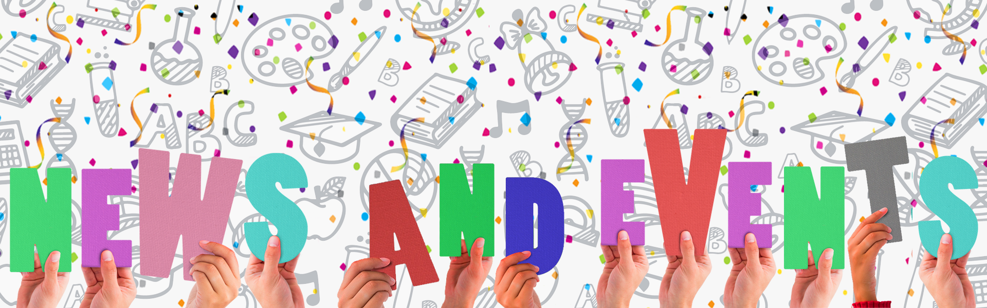 news & Events – Trinity West Elementary PTA